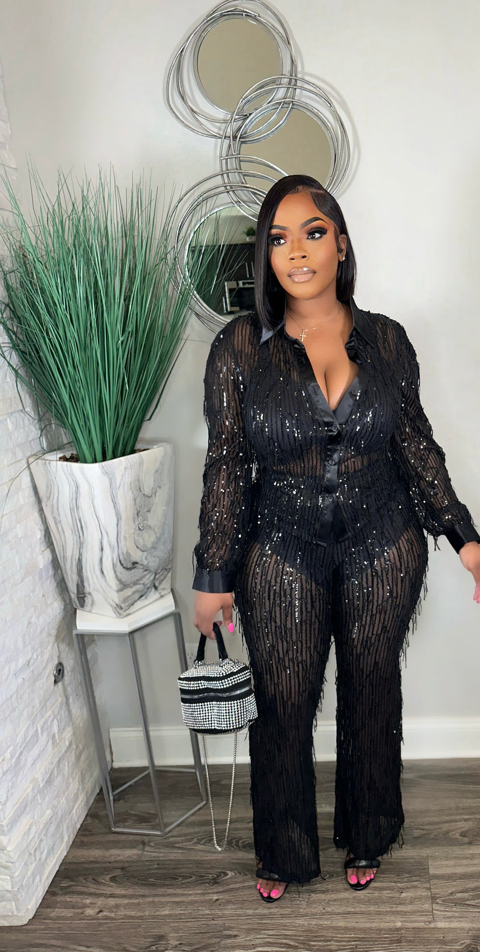 Sets! – Bold&Beautiful Fashion